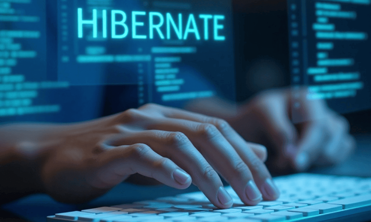 Free Course: Advanced Hibernate Techniques from Board Infinity | Class Central