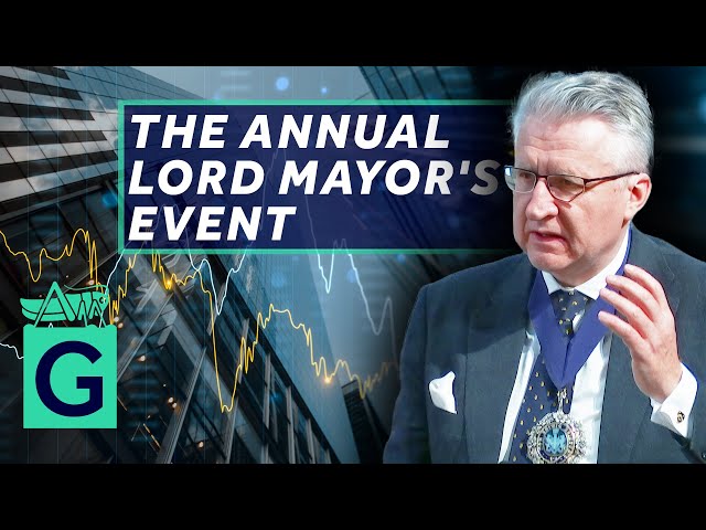 Free Video: Growth Unleashed: Reigniting the UK's Appetite for Positive ...