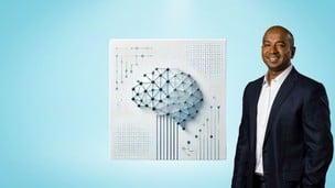 Online Course: Algorithm Alchemy: Unlocking the Secrets of Machine Learning from Udemy | Class ...