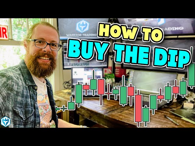 50+ Day Trading Courses & Certifications [2023] | Learn Online for Free ...