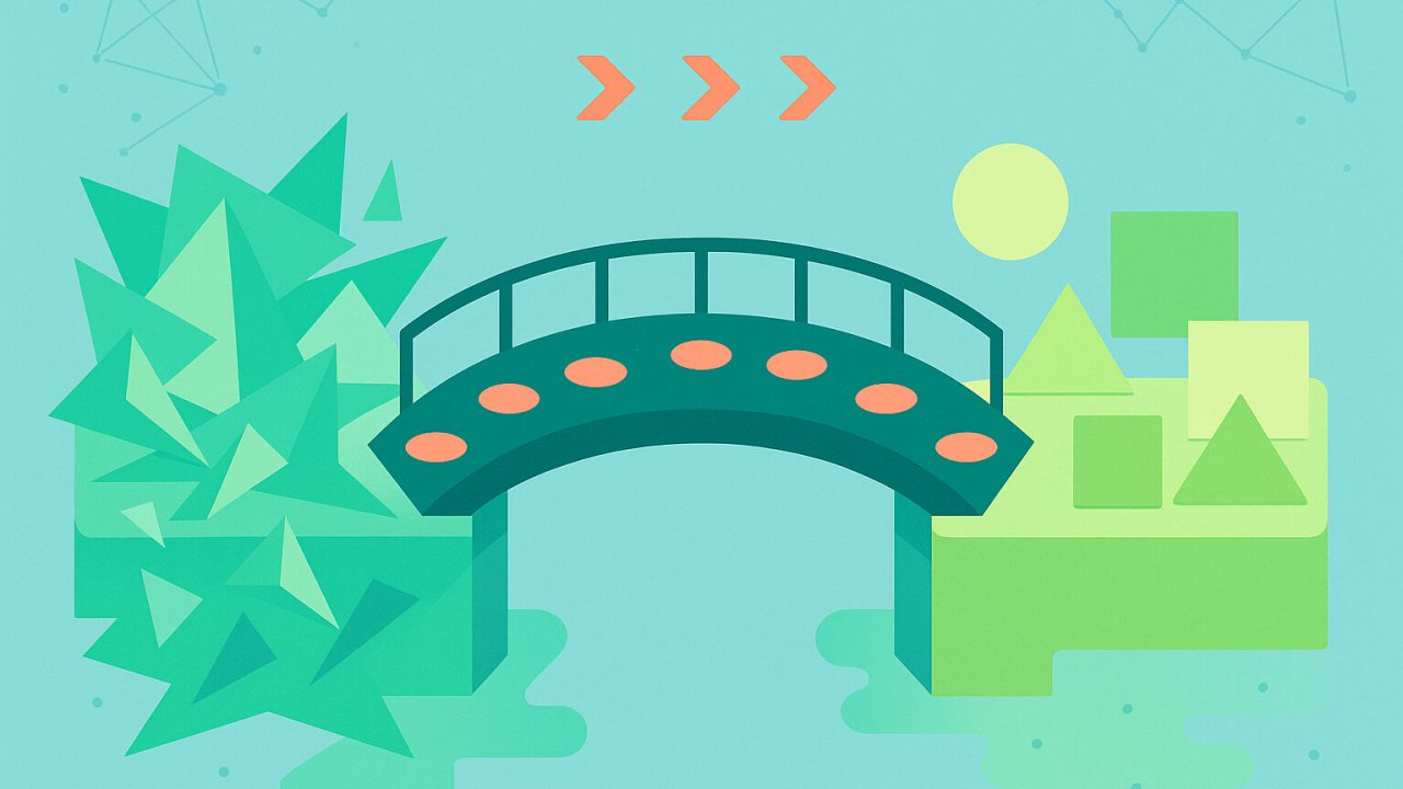 Free Course: Essential Mentorship Skills for Software Engineers from CodeSignal | Class Central