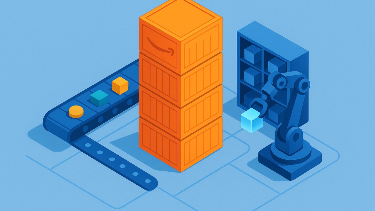 Free Course: Storage & Database Services from CodeSignal | Class Central