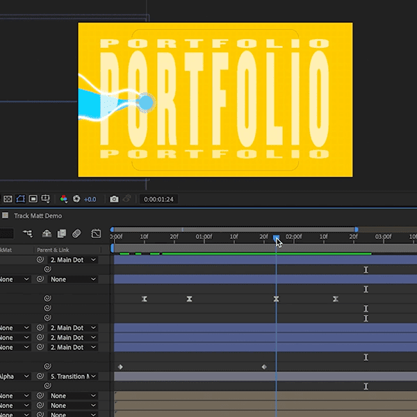 Online Course: Special Effects from Coursera | Class Central