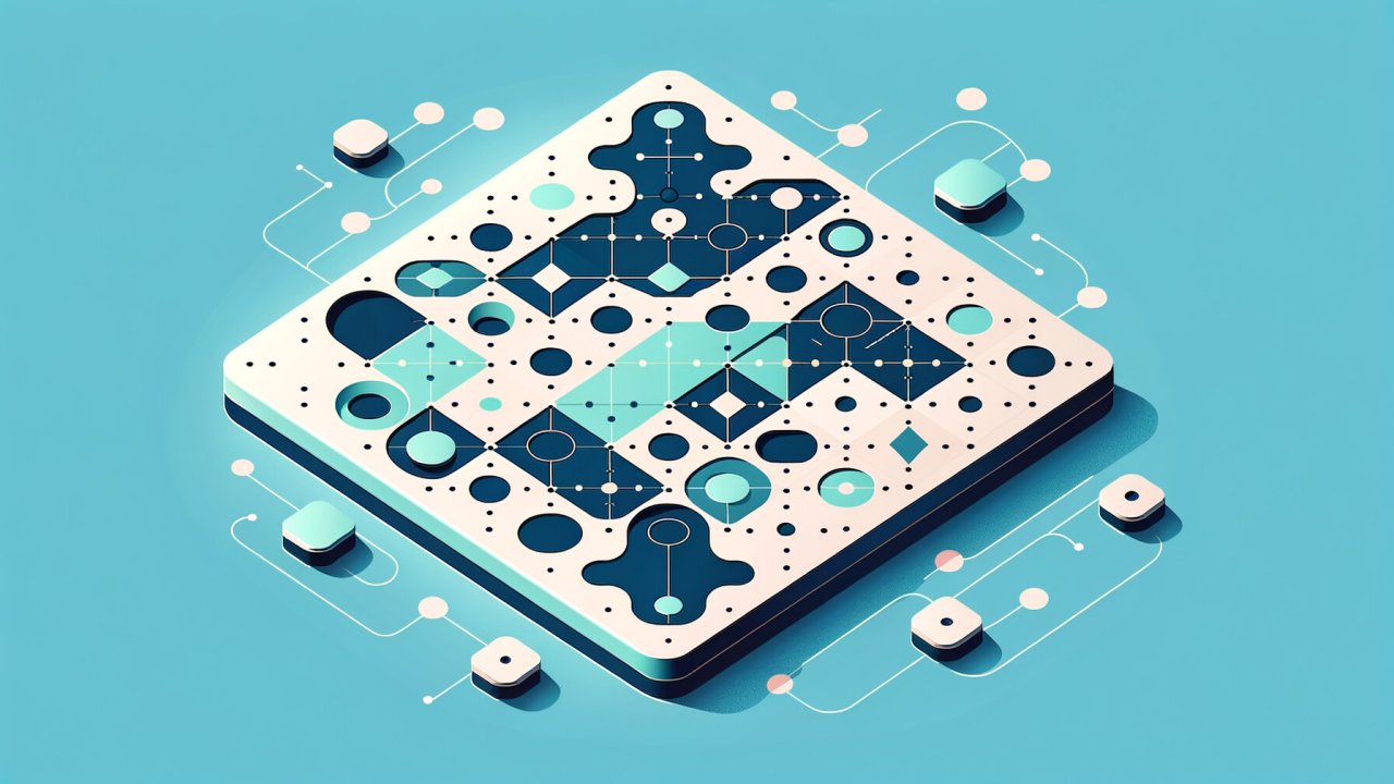 Free Course: Game On: Integrating RL Agents with Environments from CodeSignal | Class Central