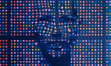 Free Course: CryptoGuard: Securing the Future of Game Development with ...