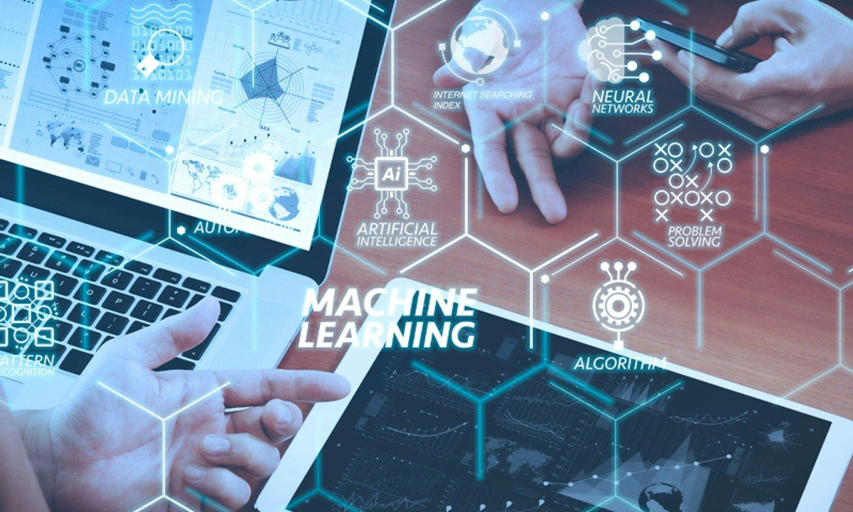 Online Course: Linear Algebra for ML and Analytics Training from Coursera | Class Central