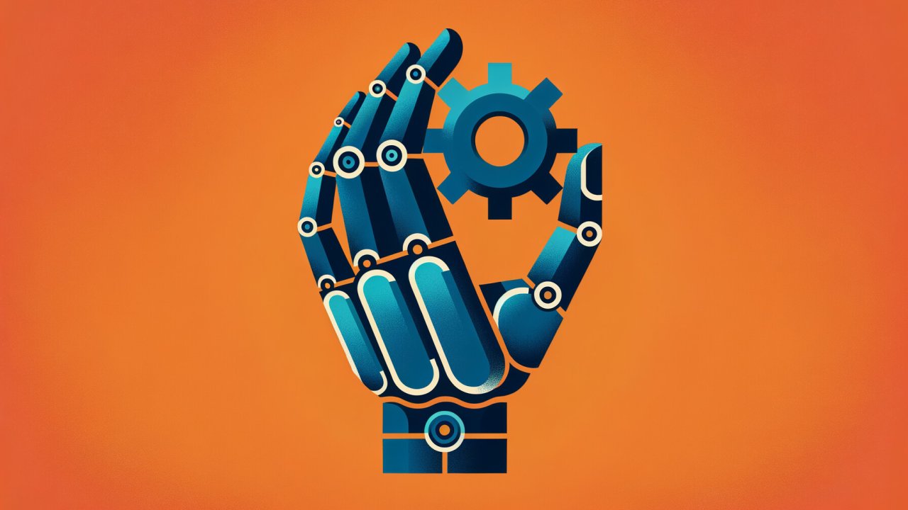 Free Course Applying Clean Code Principles In Rust From Codesignal Class Central