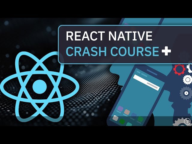 Free Video Build A Mobile Notes App With React Native And Appwrite A Complete Guide From