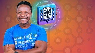 Online Course: AI & LLM Engineering Mastery: GenAI, RAG Complete Guide from Udemy | Class Central