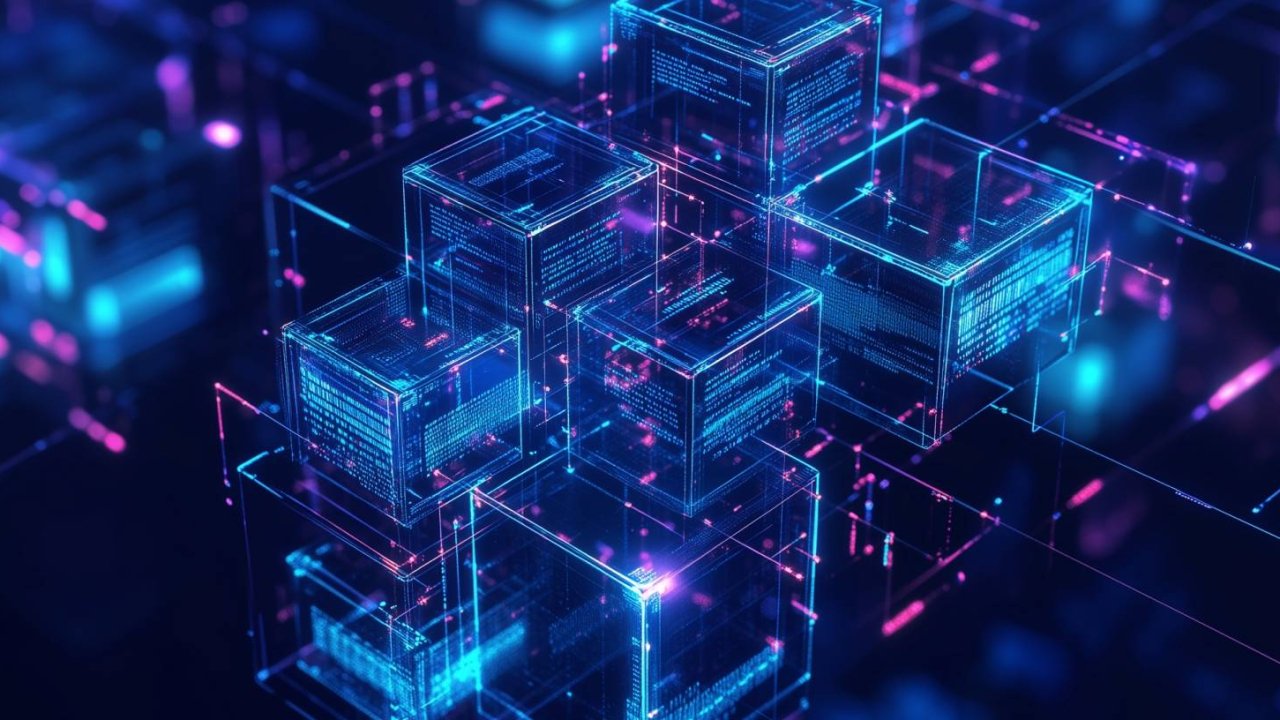 Online Course: Building Generative AI Applications with Amazon Bedrock from Udacity | Class Central