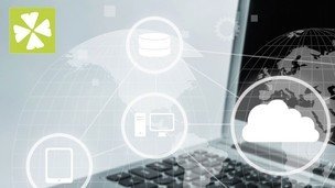 Online Course: CloverETL Data Integration from Udemy | Class Central
