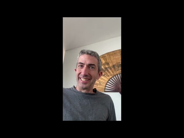 Free Video: Emacs, Editors, and LLM Driven Workflows from EmacsConf and Emacs hangouts | Class ...