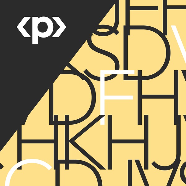 Online Course: Craft an AutoGPT Gen AI Instrument with Rust & GPT-4 from Packt | Class Central