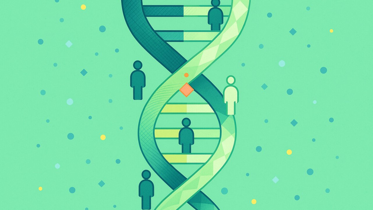 Free Course: Specialized GenAI Tools for HR from CodeSignal | Class Central