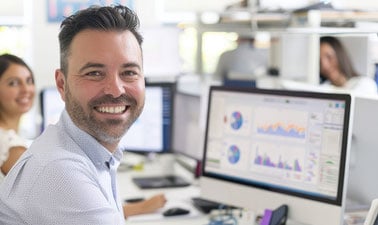 Free Course: Mastering Generative AI for Data Science from IBM | Class Central