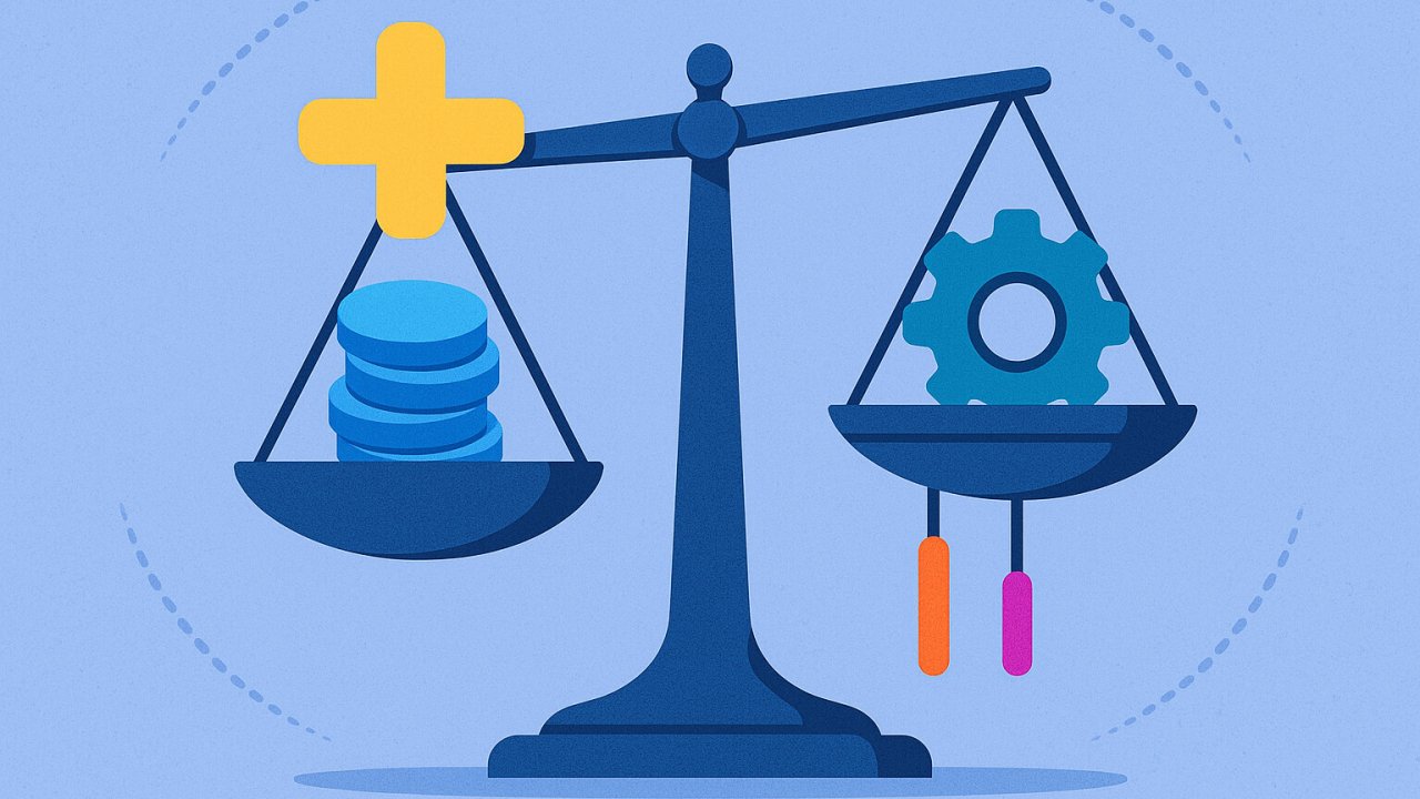 Free Course: Macro Metrics & AD-AS Basics from CodeSignal | Class Central