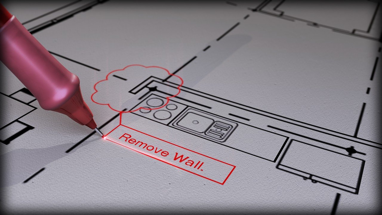 Online Course: Redlining and Mark-ups in Revit from Pluralsight | Class ...