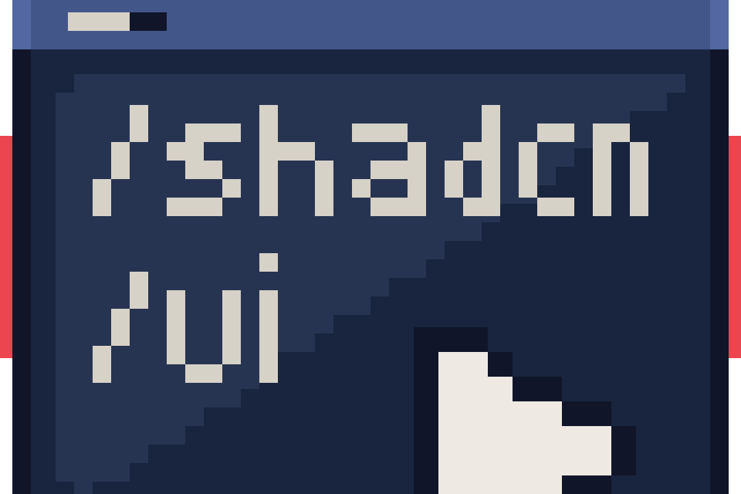 Online Course: shadcn/ui Deconstructed from Laracasts | Class Central