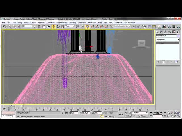 Free Video: Introduction to Vue 9 - Day 8 Part 2 from Envato Tuts+ | Class Central