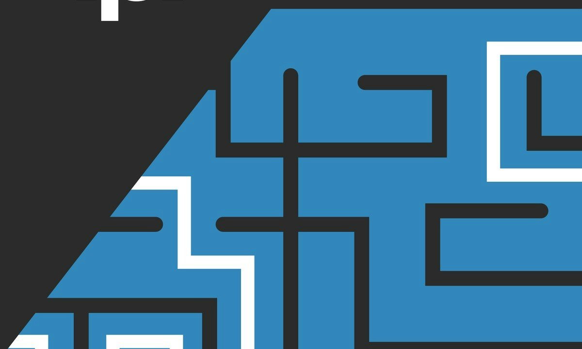 Online Course The Ultimate Guide For Product Management Essentials From Packt Class Central