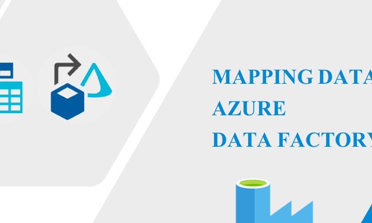 Online Course Mapping Data Flows En Azure Data Factory From Coursera Project Network Class