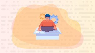 Online Course: Data Types in Python - Fundamentals of Programming in Python from Udemy | Class ...