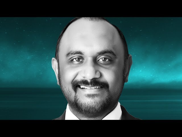 Free Video: AI-Driven Security as Code in Jenkins from Conf42 | Class ...