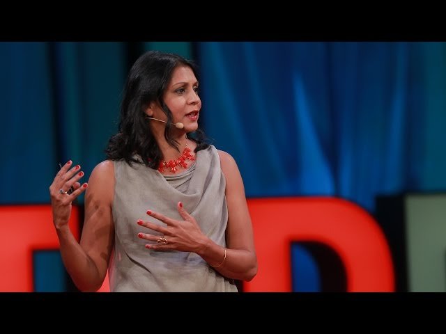 TEDMED Talk: How Unhealthy Paradigms Become Contagious from TED | Class ...