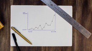 Online Course: Data Wrangling & Data Analysis Masterclass with Python from Udemy | Class Central