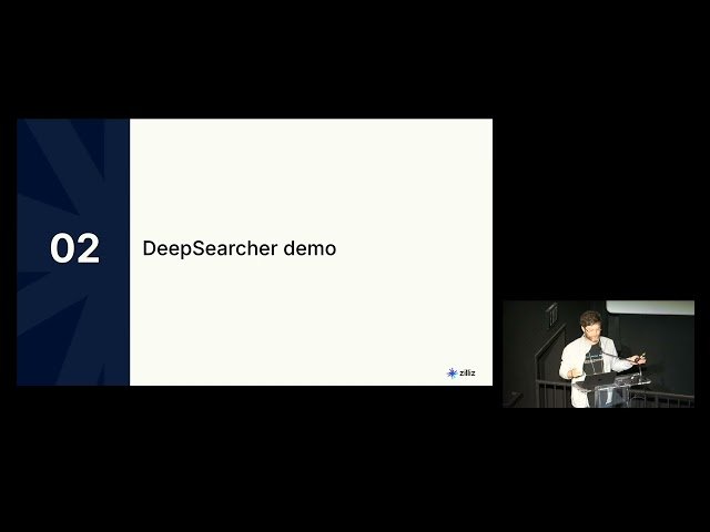 Free Video: Automatic FAQ - Building a Multi-Agent System to Extract Insights from User ...