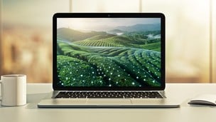 Online Course: Spring Boot REST APIs: Building Modern APIs with Spring Boot from Udemy | Class ...