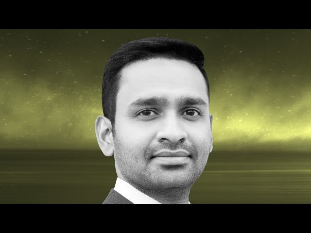 Free Video: Designing the Right Observability Stack in AWS Cloud from ...