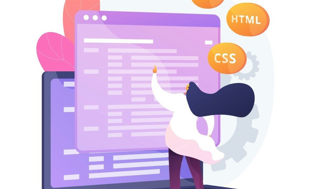 Online Course: XHTML - Tables and Forms from EDUCBA | Class Central