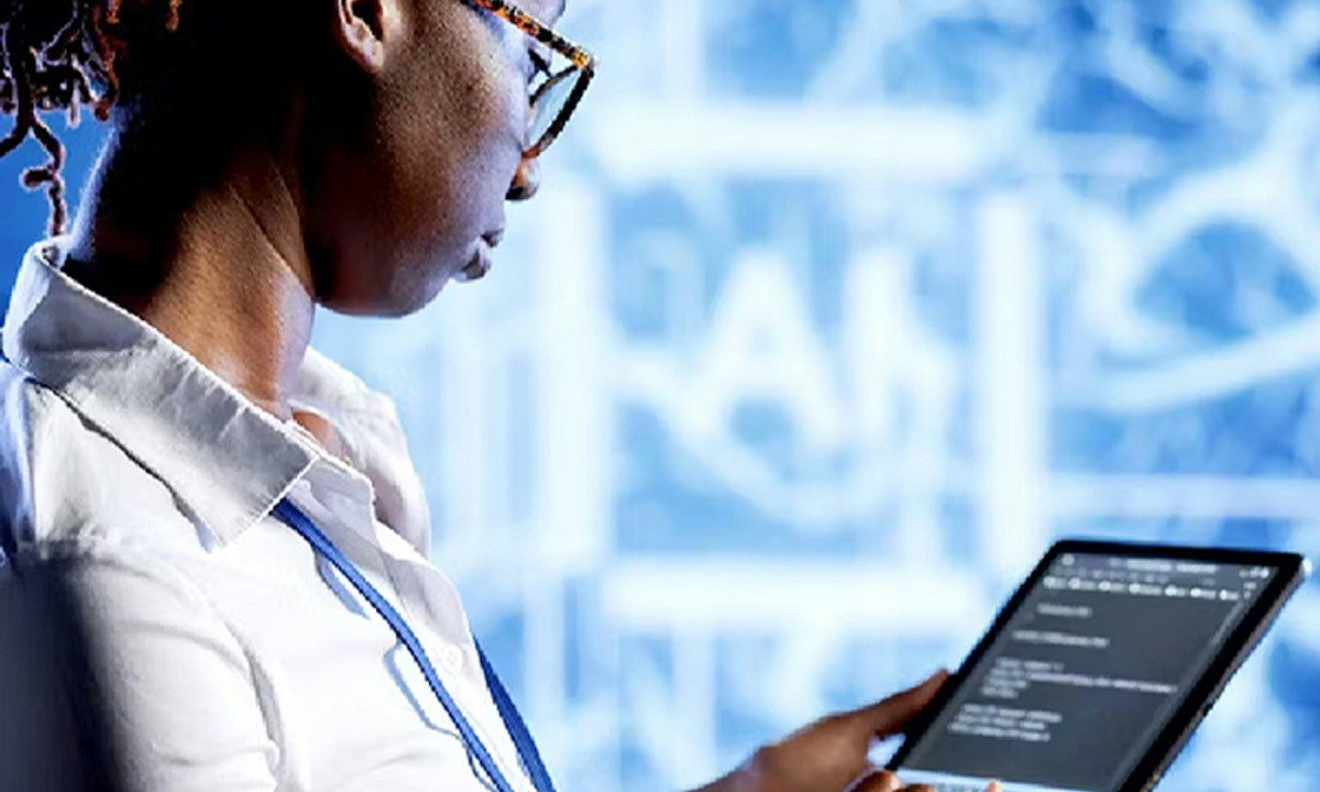 Free Course: LLM Benchmarking and Evaluation Training from Coursera | Class Central