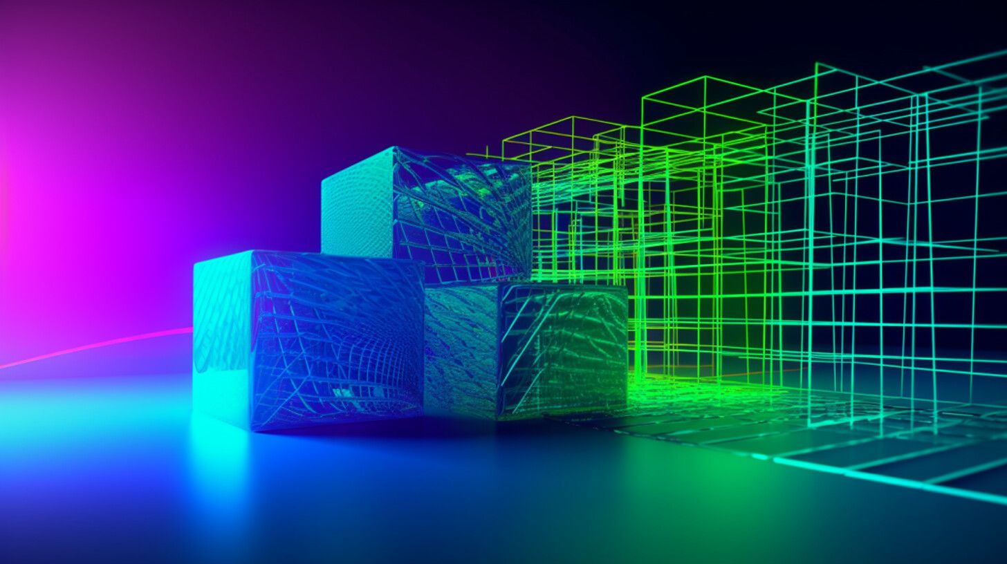 Online Course: API Development and Documentation from Udacity | Class ...