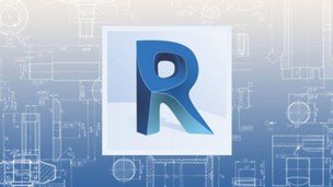 Online Course: Revit Advanced Course - Advanced Topics & Families from ...