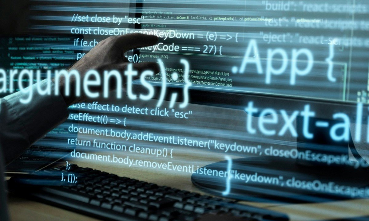 Online Course: Mastering Python Modules and File Systems from EDUCBA | Class Central