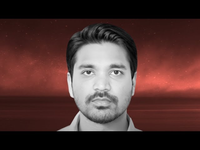 Free Video: AI-Powered Knowledge Systems for Resilient Cloud Incident ...