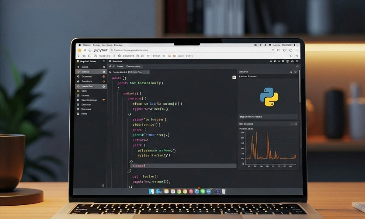 Online Course: Master Machine Learning with TensorFlow: Basics to Advanced from EDUCBA | Class ...