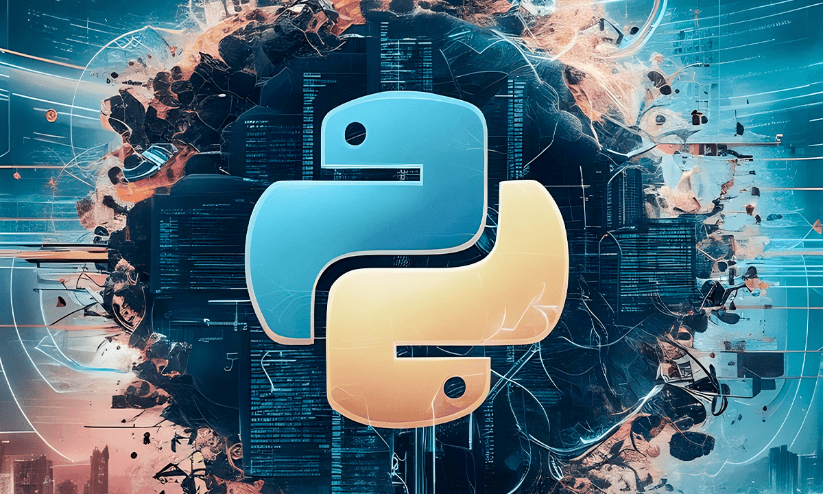 Free Course: PyCharm Course from EDUCBA | Class Central