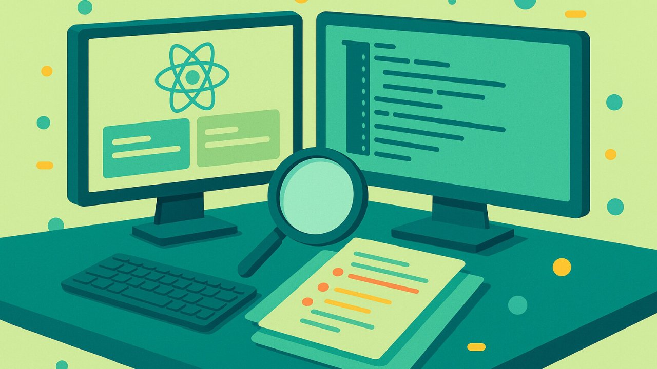 Free Course: Web Application and API from CodeSignal | Class Central