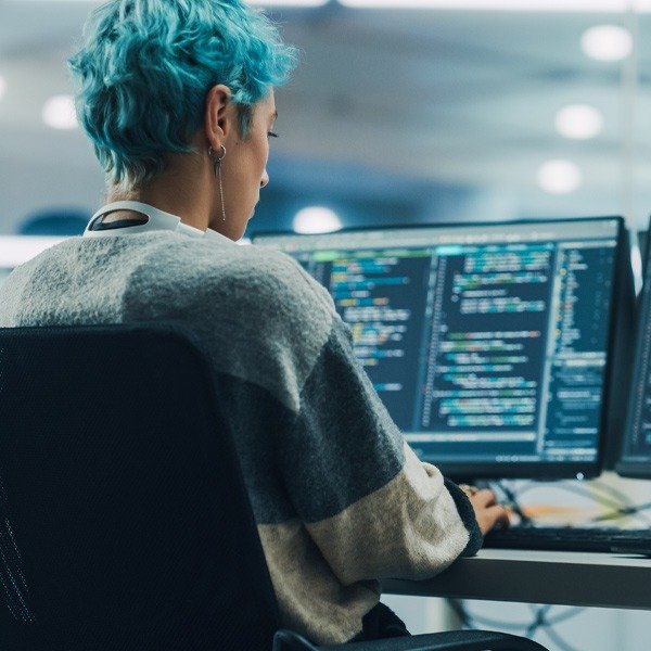 Online Course: Implementing Cisco MPLS from Coursera | Class Central