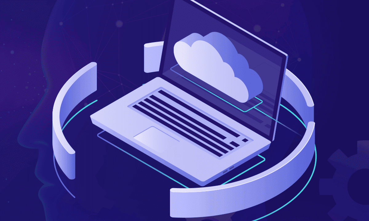 Online Course: Getting Started with Microsoft Entra from Whizlabs | Class Central