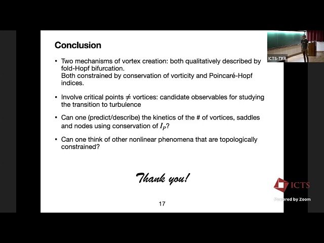 Free Video: Self-Gravitating Bosonic and Axionic Systems and a Minimal ...