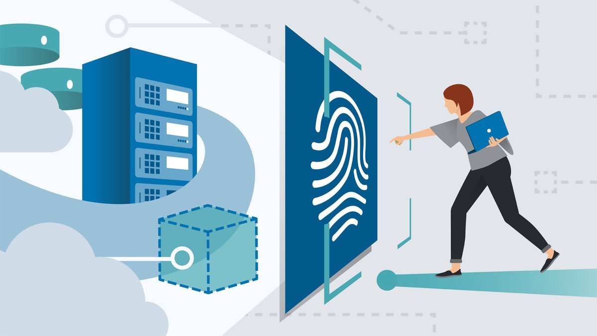 Online Course: Microsoft 365 Security Administration (MS-500) Cert Prep: 1 Implement and Manage ...