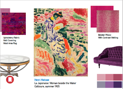 Online Course: Introduction to Interior Design (Self-Paced) from ...