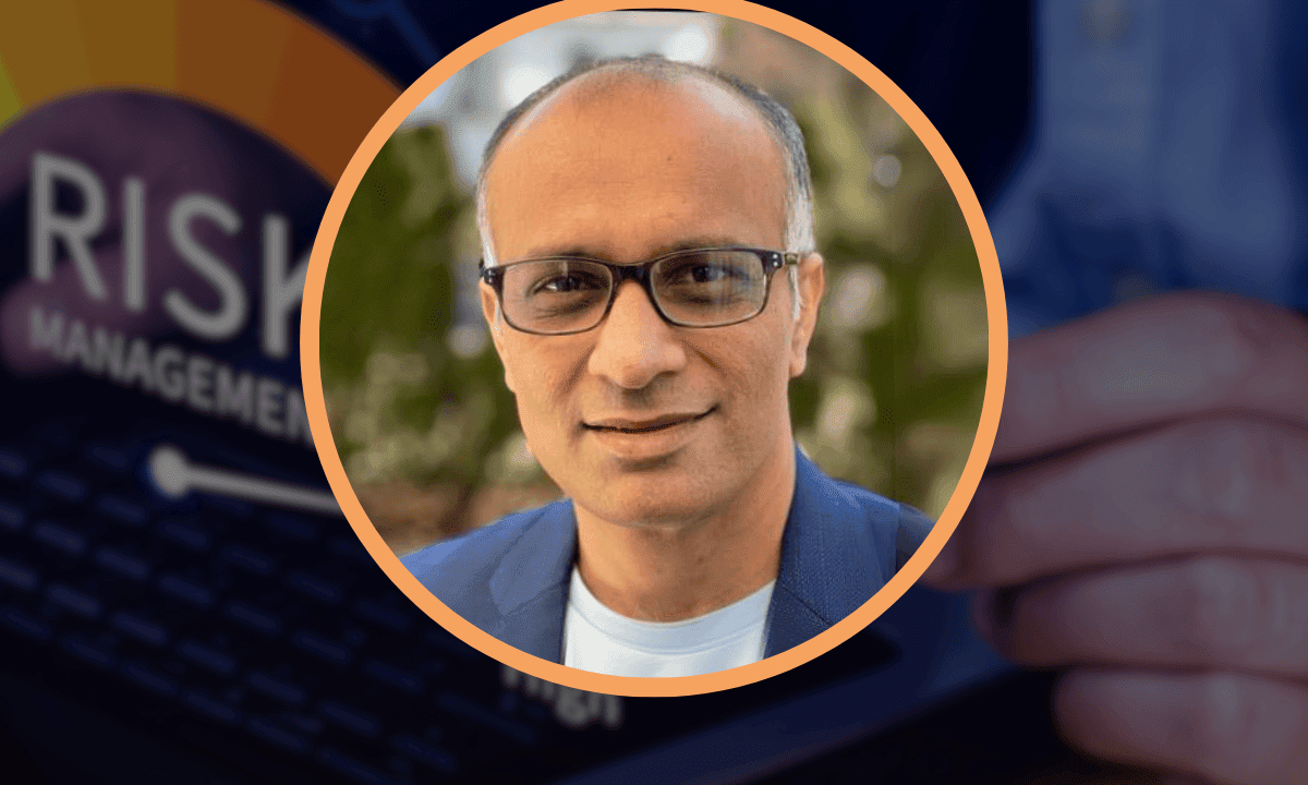 Online Course: GenAI for Risk Managers: Advanced Risk Analysis Techniques from Coursera ...