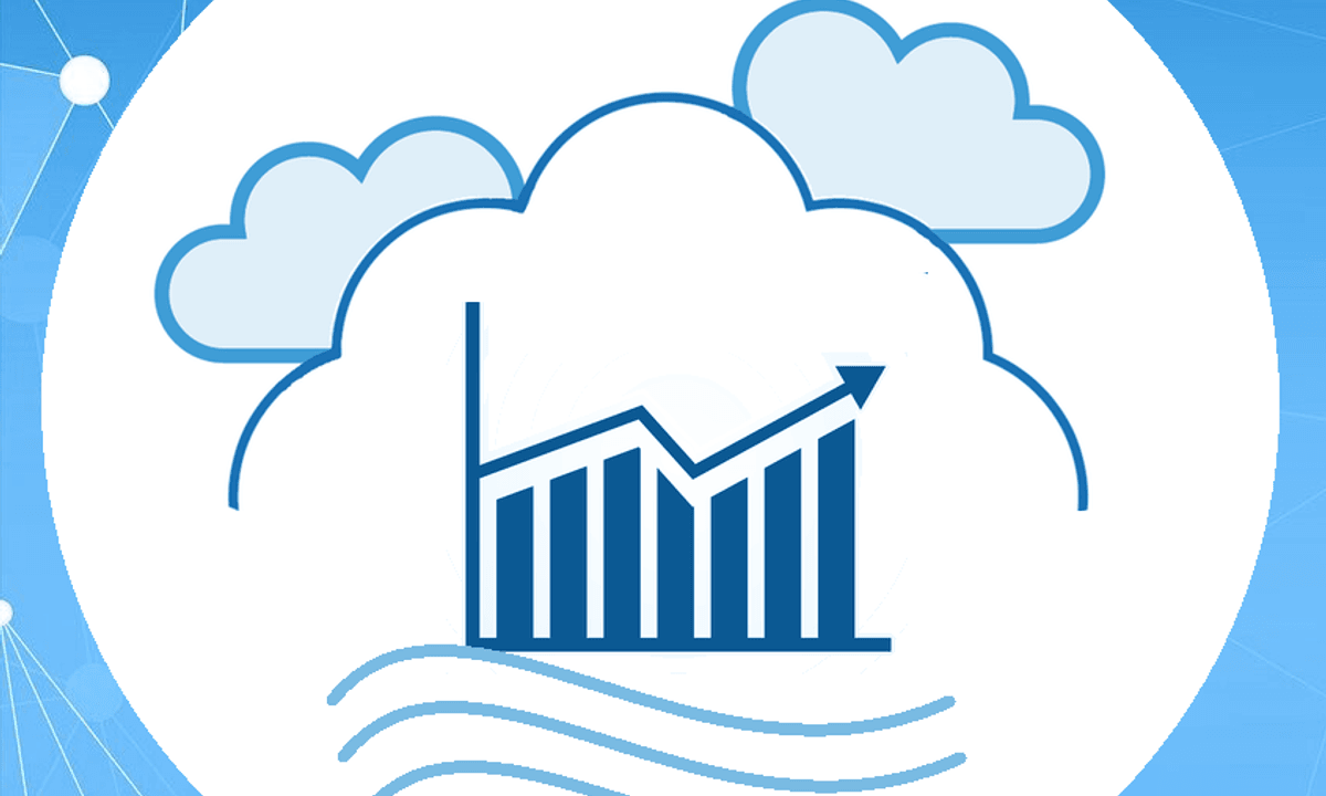 Online Course: Performing Real Time Analytics with Stream Analytics from Coursera Project ...