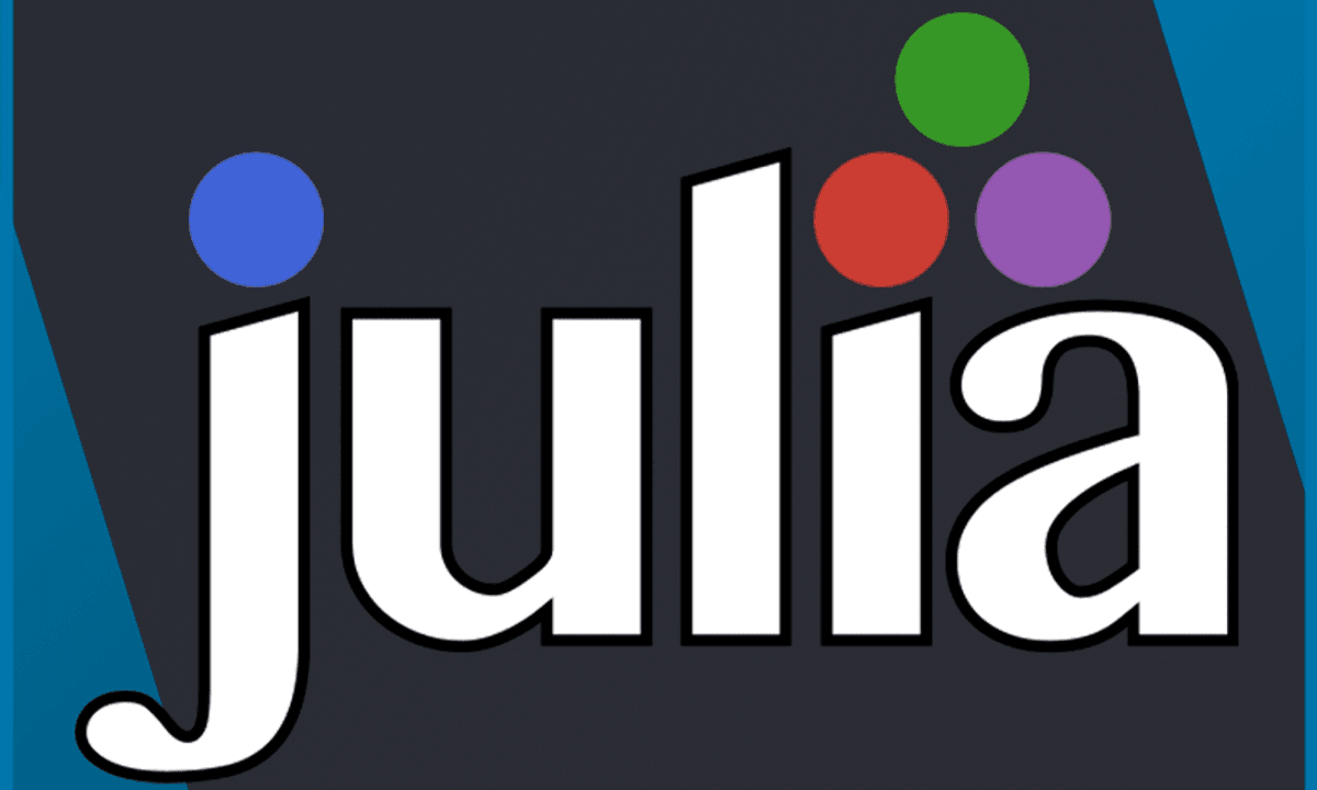 Online Course: Eine Kurze Einführung in Julia from Coursera Project ...