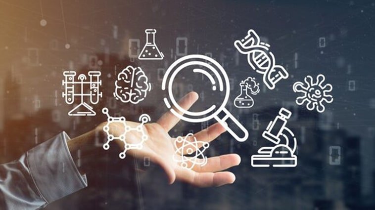 Free Course: Doing Qualitative Research from IGNOU | Class Central